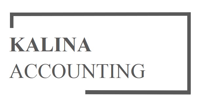 Ihr professioneller Buchhalter - Julian Kalina